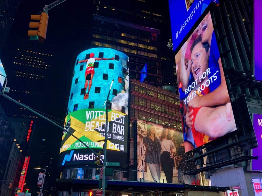 Accenture & Partnership Fund For New York City Now Accepting ...