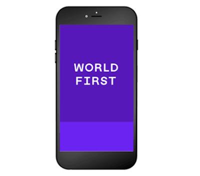 Multi-Currency Payments Platform WorldFirst Launches World Account For ...