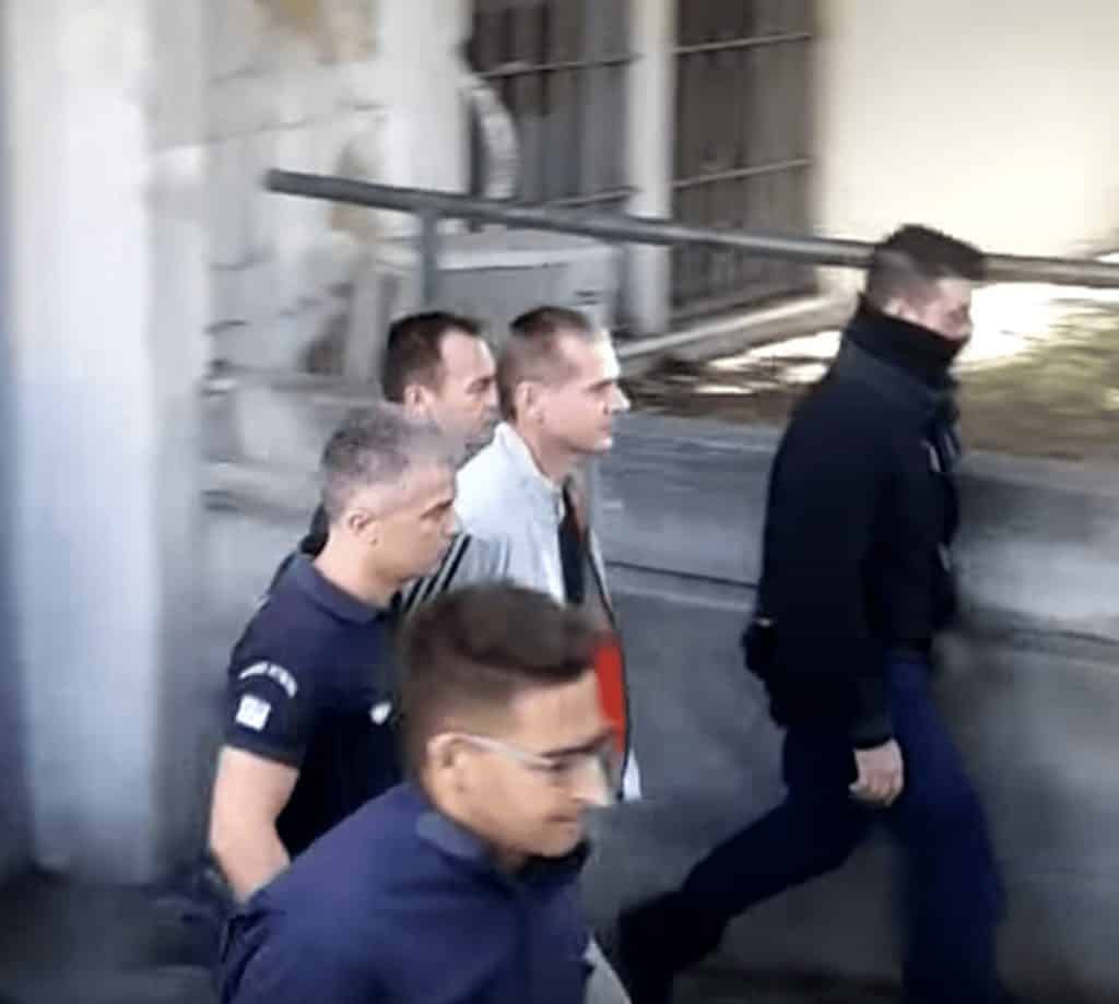 Accused Bitcoin Launderer Alexander Vinnik Appeals For Humanitarian ...