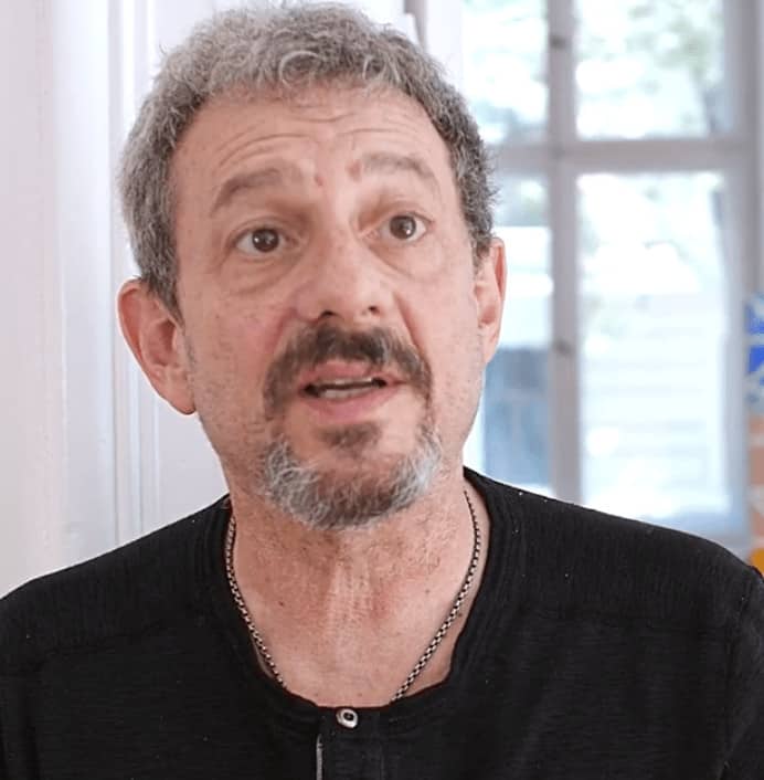 DSTOQ Builds Team & Increases Outreach; David Holtzman Promoted To New ...