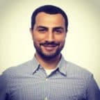 Blockstack Becomes First Reg A+ Token Offering Qualified By The SEC | Crowdfund Insider