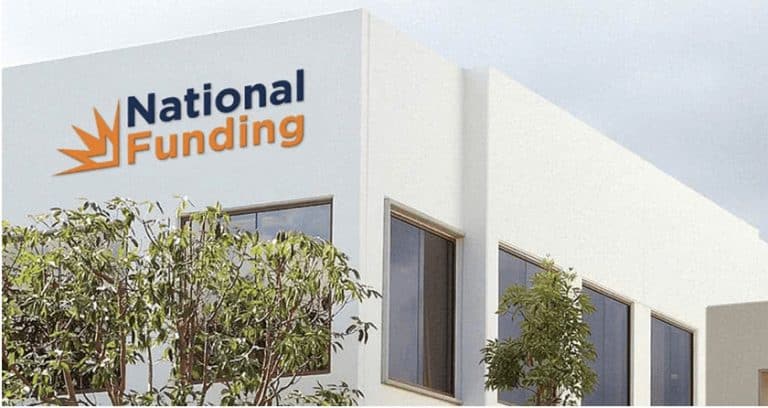 Joseph Gaudio Takes On New Role As Private Fintech Lender National ...