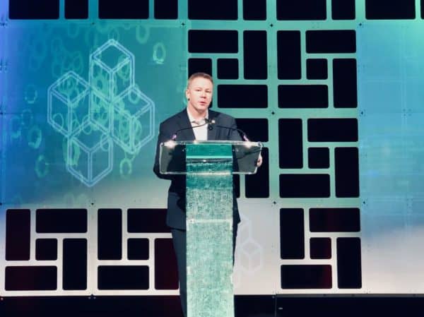 Congressman Davidson Discusses Forthcoming Legislation To Enable A ...