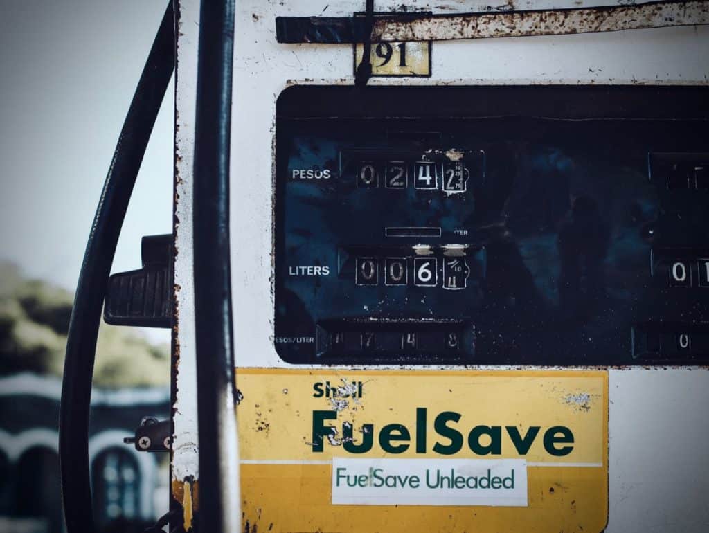 Chris Gonsalves: Community Gaming CEO Reveals How They Worked On Adding ...