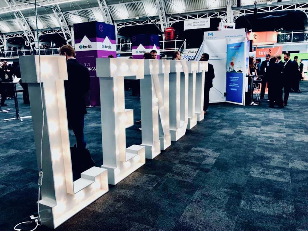 LendIt Announces Finalists For The Third Annual LendIt Fintech Industry ...