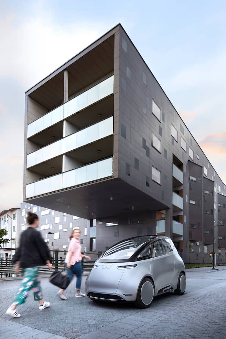 Overfunding: Uniti Scores £1 Million Funding Target Through Crowdcube ...