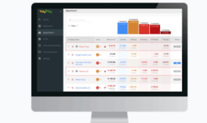 U.S. Fintech YayPay Raises $8.4 Million Through Latest Funding Round ...