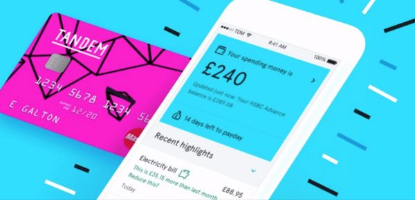 Tandem Bank Appoints Noam Zeigerson As New Chief Data Officer To ...