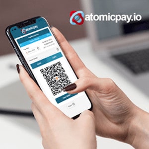 AtomicPay Launches Non-Custodial Cryptocurrency Payment Solution ...