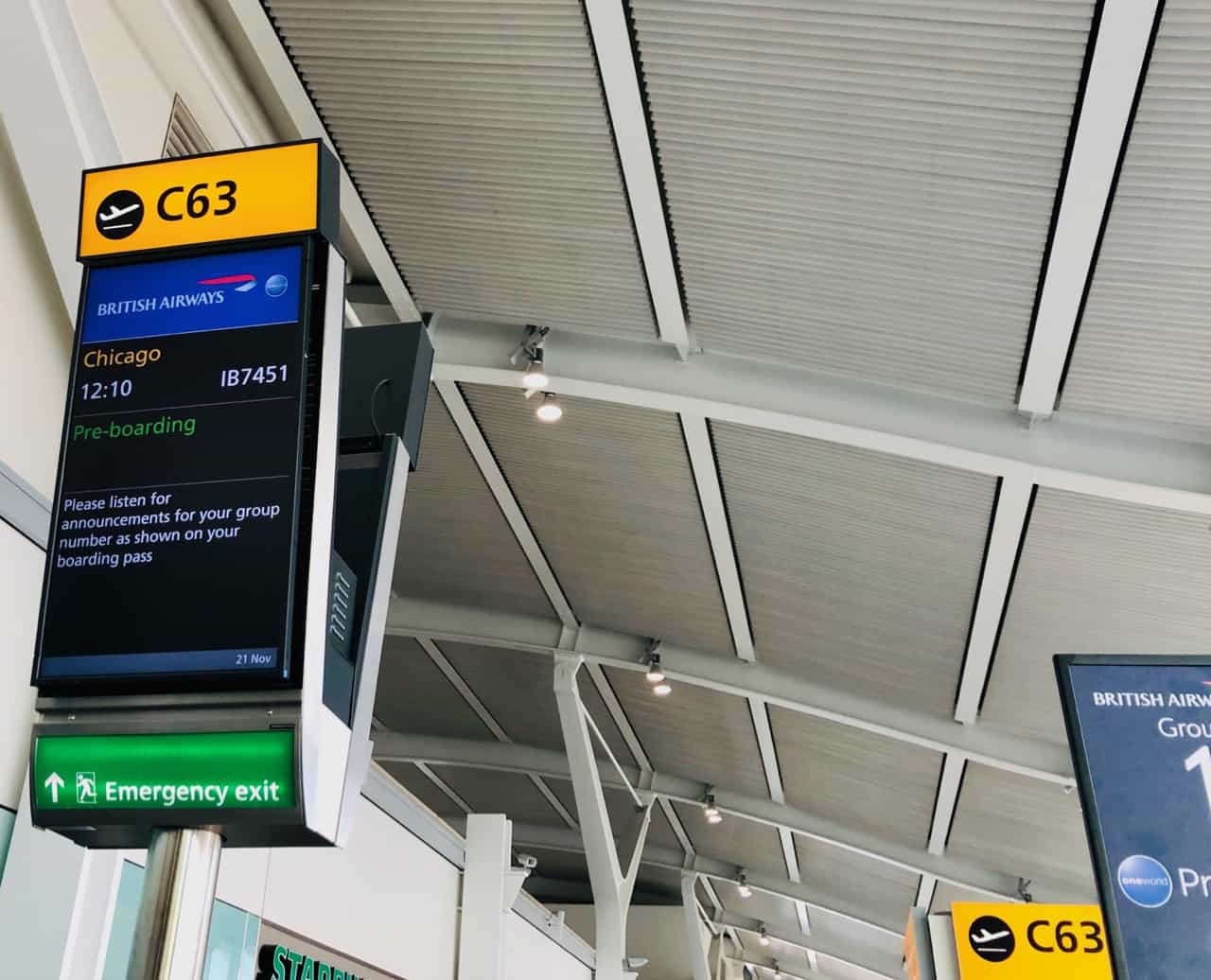 Fintech Brex And Navan Launch Travel Management And Payment Card ...