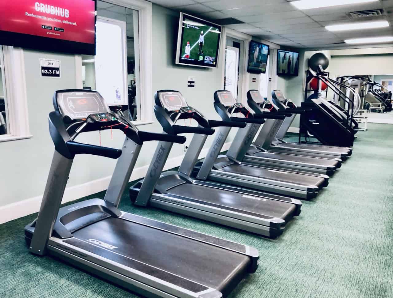 FinFit, Salary Finance U.S. Announce Merger, Establishing Workplace ...