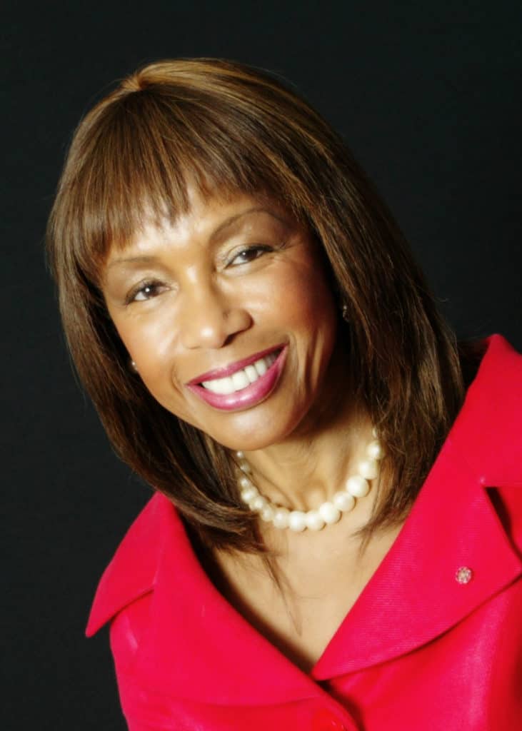 Why Have Offshore Financial Centres Become The Home Of ICOs ...