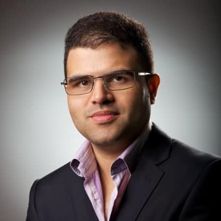 CityFALCON Soars Past Initial Seedrs' Equity Crowdfunding Goal ...