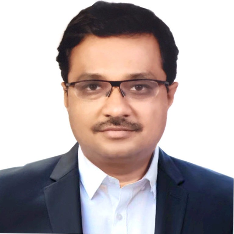 Anirban Mukherjee Appointed As New PayU India CEO: Ready For Global Growth Opportunities ...
