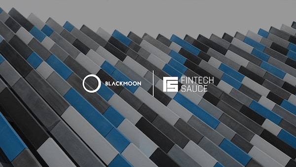 Blackmoon Forms Partnership With FintechSauce To Create New ETx's ...