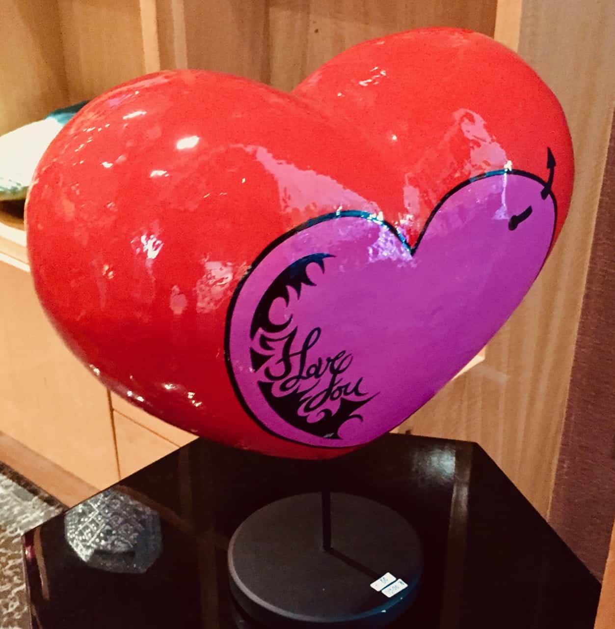 UK SME Lender Love Finance Secures £45M Debt Financing Arrangement ...