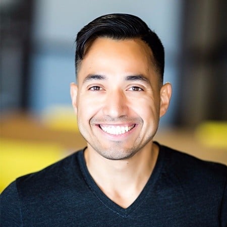 Founders Of Digital Asset Bank FreeRange Voice Support For Wyoming's ...