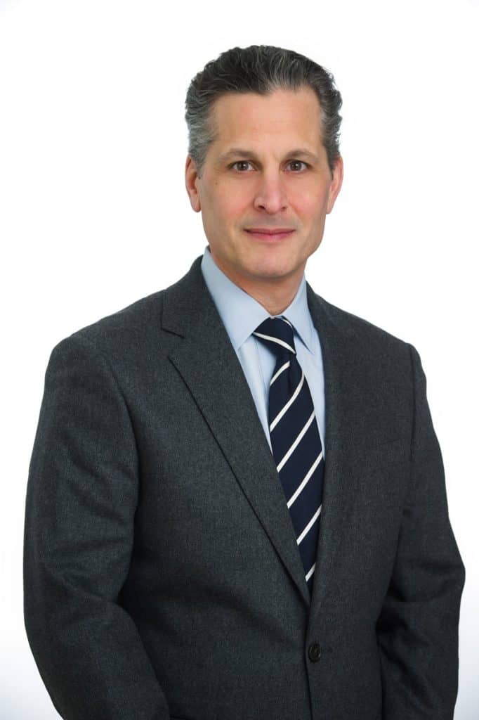 Former SEC Enforcement Attorney Philip Moustakis Comments On Telegram ...