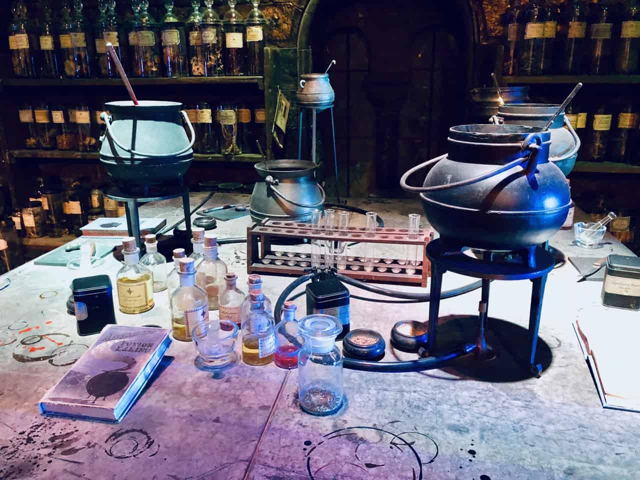 Green Chemistry Project SMARTCHEM Announces Token Sale | Crowdfund Insider