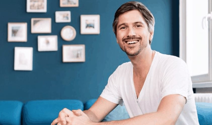 Friendsurance CEO Tim Kunde Discusses New Business Brand, Bancassurance ...