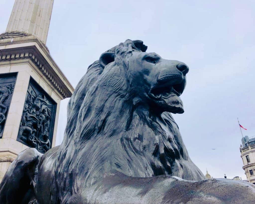 UK Finance Confirms Appointment Of Matt Hammerstein, Lucy-Marie Hagues ...