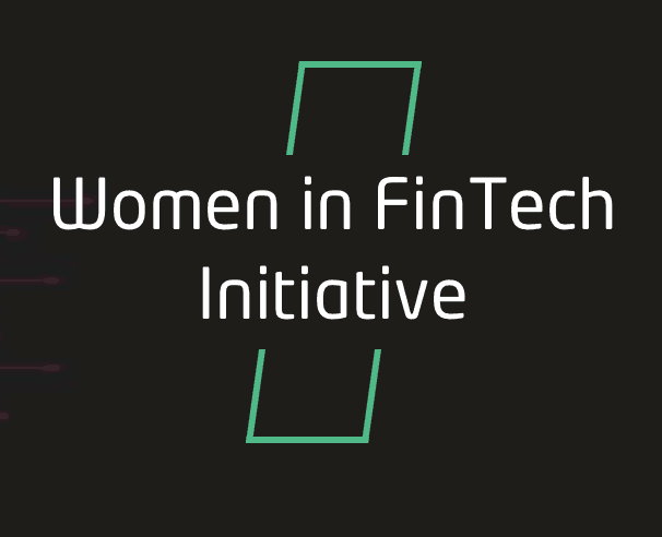 Innovate Finance Publishes Women In FinTech Powerlist 2018: Leading The ...