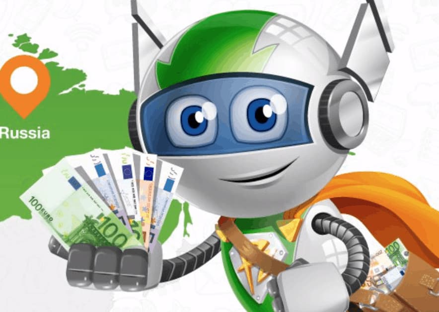 Investment Platform RoboCash Shares Performance Of Loan Originators In ...