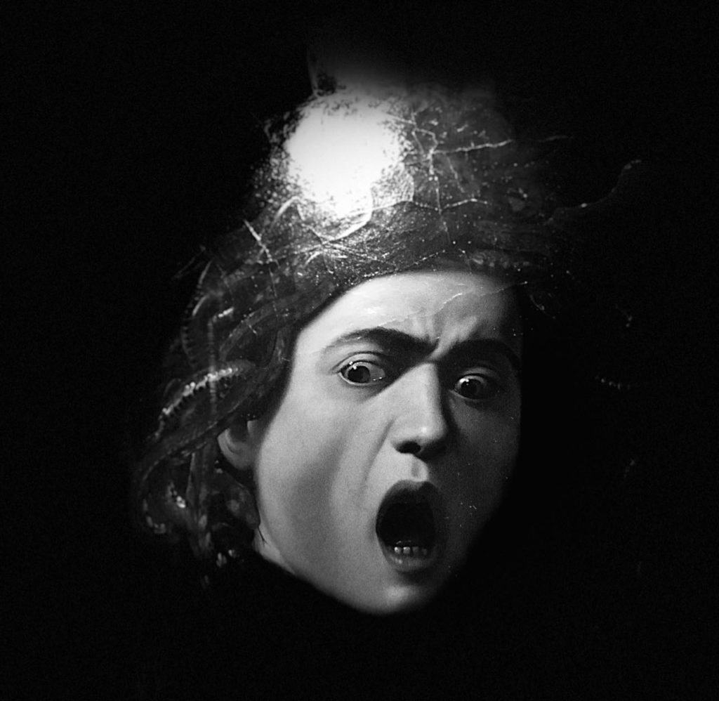 Featured Headlines - All News And Articles By Crowdfund Insider