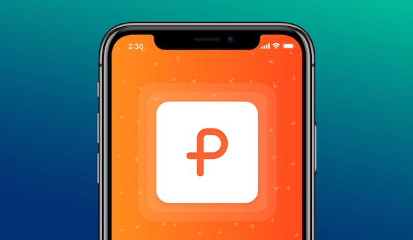 Yolt Begins Beta Testing For Money App | Crowdfund Insider