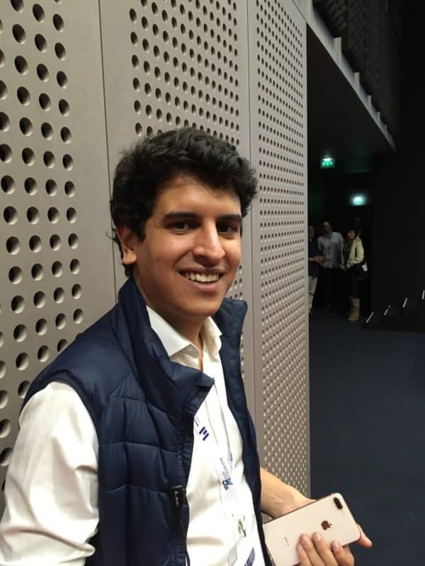 France Expected To Approve First Round Of Regulatory Compliant Initial ...