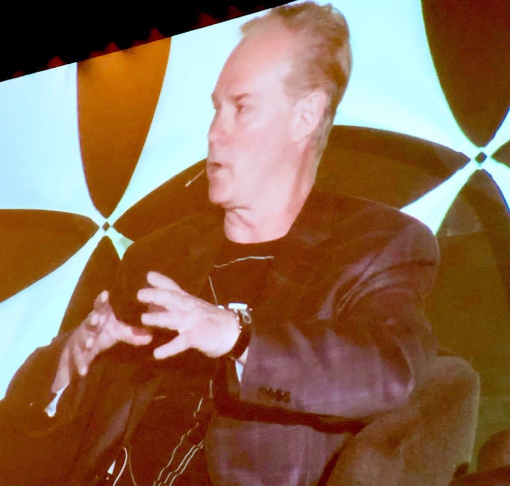 Prime Trust Announces Binance America As Customer | Crowdfund Insider