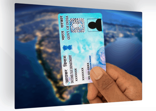 Wirecard Partners With India’s UTI Infrastructure Technology And ...