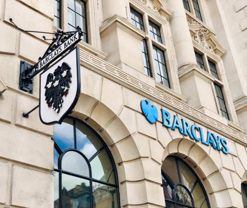 Barclays Appoints Helen Kelly As Head Of Europe Corporate Banking ...