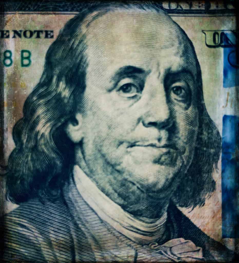 Alex Pruden - All News And Posts By Crowdfund Insider