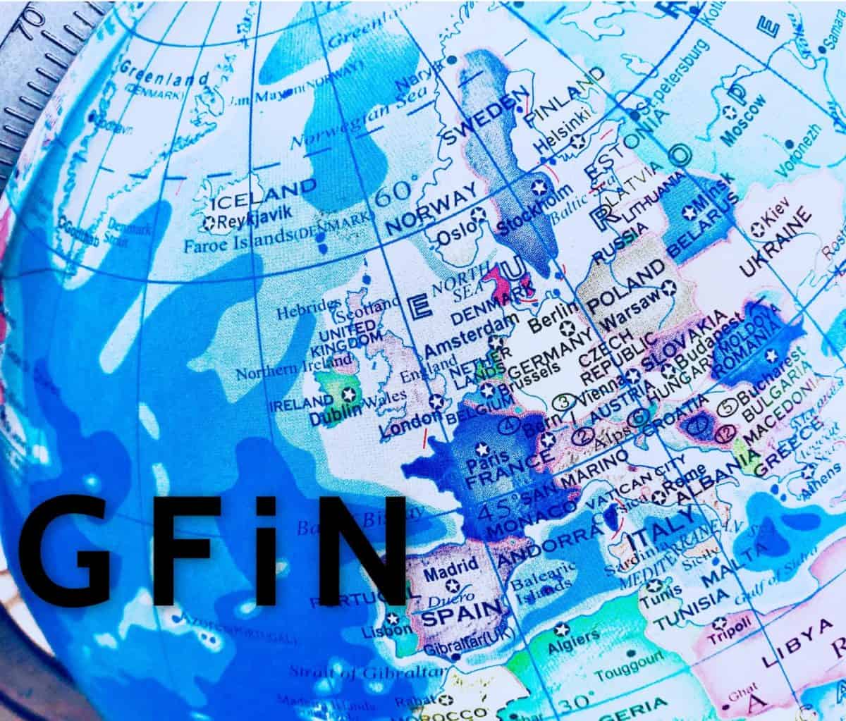 Global Financial Innovation Network Organizes Cross-Border Testing ...