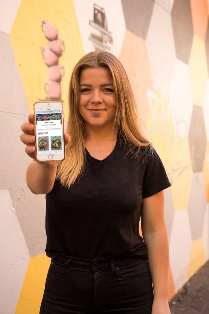 Jason Calacanis' Launch Festival Takes Place In Sydney Australia This ...