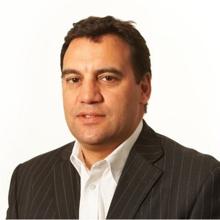 A Pivotal Year For Envestors: A Discussion With Co-founder Scott ...