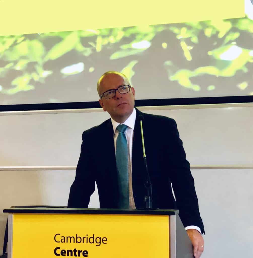 UK Financial Conduct Authority Provides Final Guidance On Cryptoassets ...