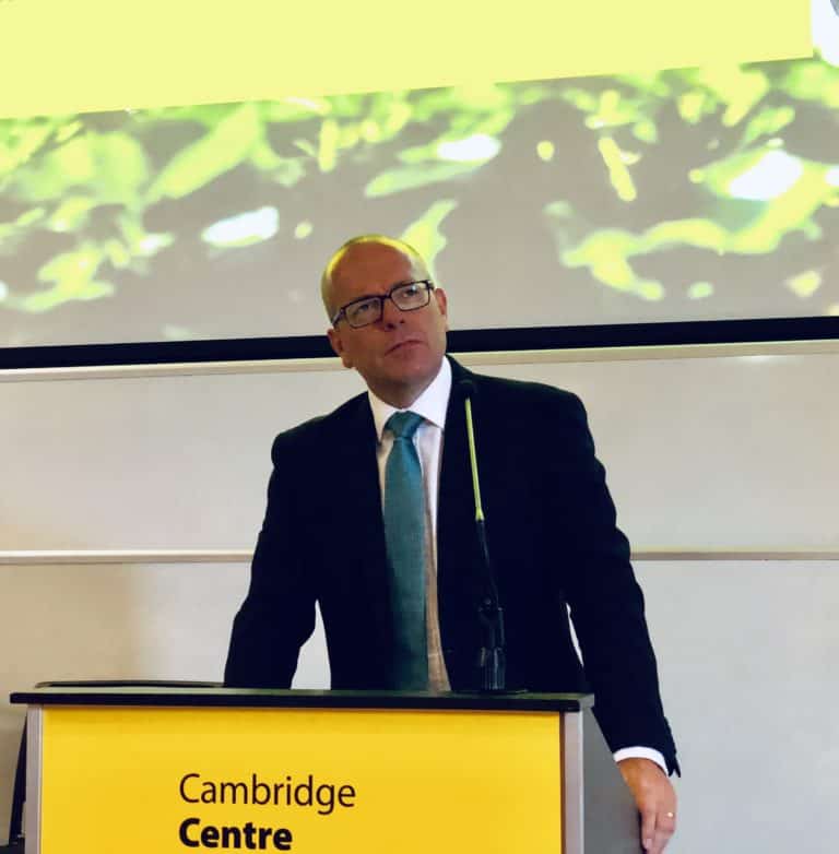 UK Financial Conduct Authority Provides Final Guidance On Cryptoassets ...