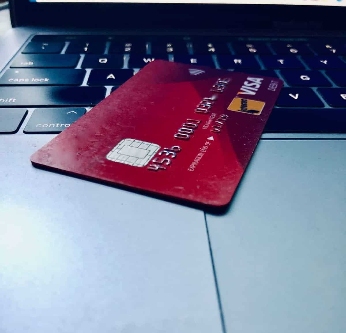 Latest News On Fintech, Blockchain, Crowdfunding & More
