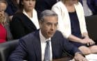 Senate Hearing: "I Wish We Could Trust Facebook, It Is Pretty Clear ...