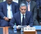 Facebook Finds Few Friends On House Financial Services Committee As ...