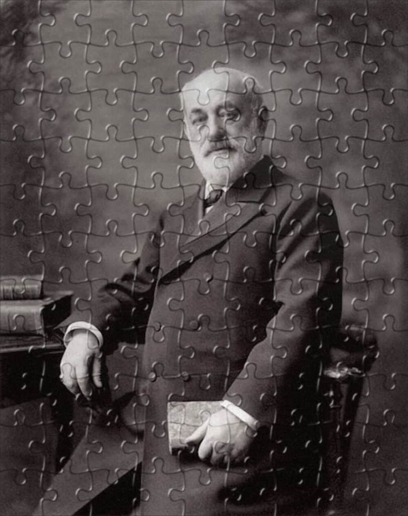 Goldman Sachs' Consumer Banking Division Marcus To Offer Stocks And ISA ...