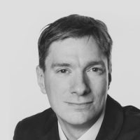 President Trump Tweets About Bitcoin & Facebook's Libra: "We Only Have ...