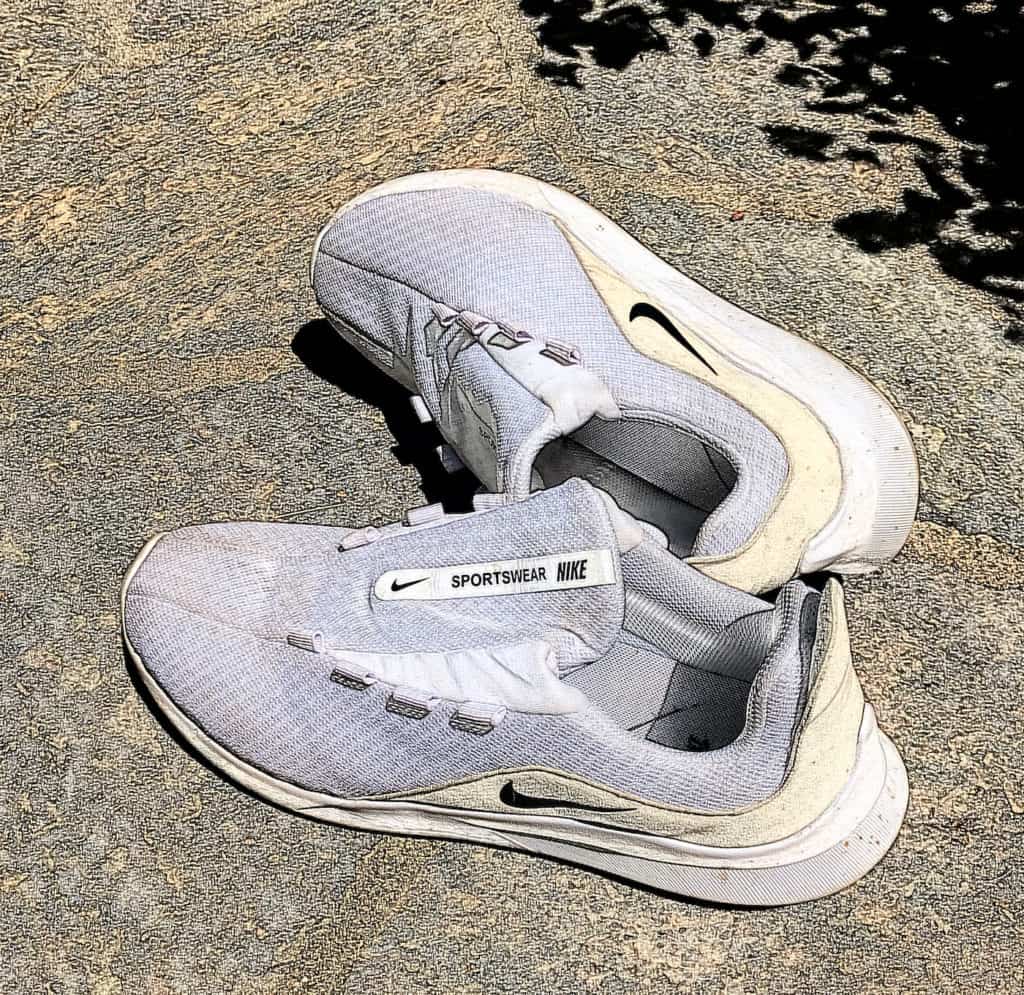 5 Household Brands Actually Innovating With Blockchain | Crowdfund Insider