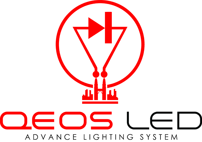 Crowdfunding On PitchIn, Qeos LED Plans To Use Capital To Become First ...