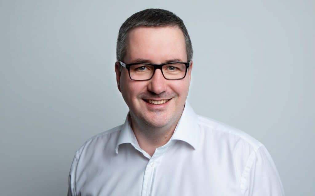 Raisin Bank: Fintech Raisin Rebrands Acquired Bank To "Sharpen Focus ...