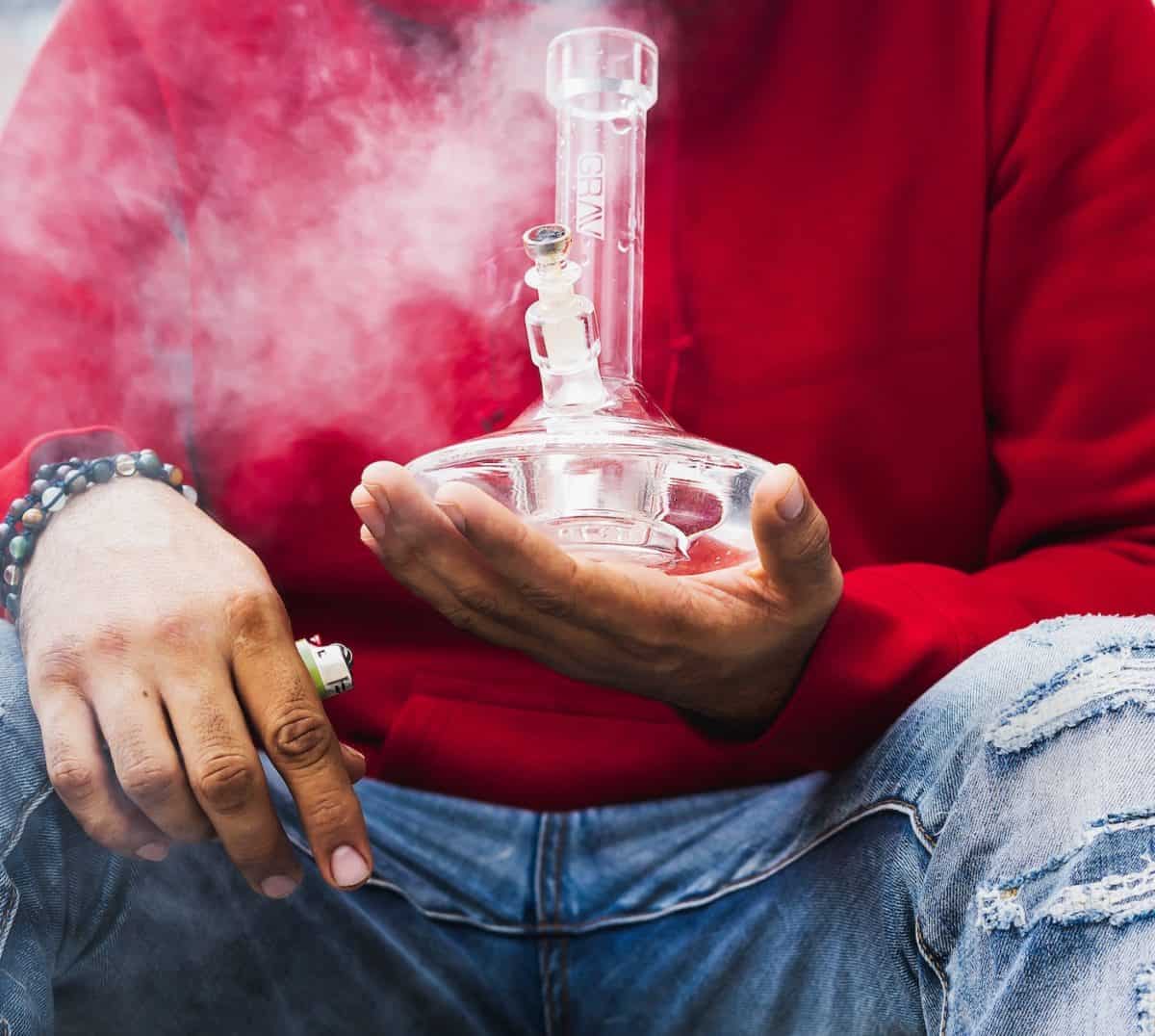 Paragon Coin Starts Processing SEC Mandated Refunds For Money Raised ...