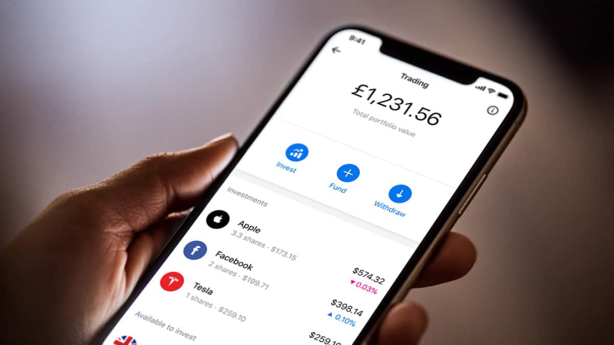 Revolut Now Offers Price Comparison Service Powered By Decision Tech ...