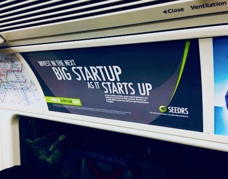 Seedrs To Rebrand As Republic Europe | Crowdfund Insider